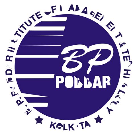 Students B P Poddar Institute Of Management And Technology