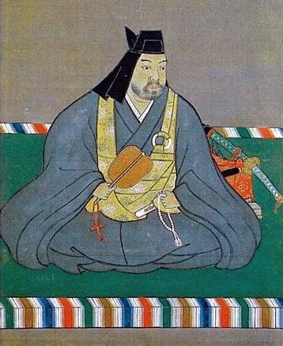 生涯独身で不犯だった勇将上杉謙信が唯一心底惚れた女性伊勢姫 歴史文化 Japaaan 戦国時代