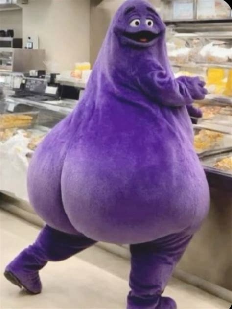 Gyatt Lover In 2024 Funny Pix Quick Jokes Very Funny Pictures