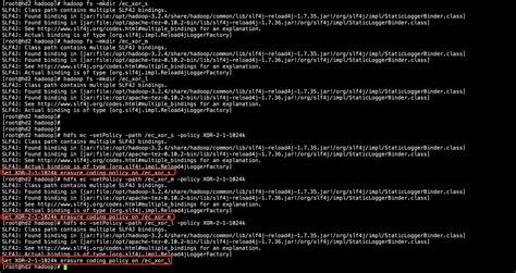 K8s Cni0网卡异常 技术文章 云掣