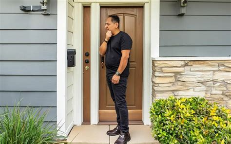 SimpliSafe Smart Lock Problems Troubleshooting Solved