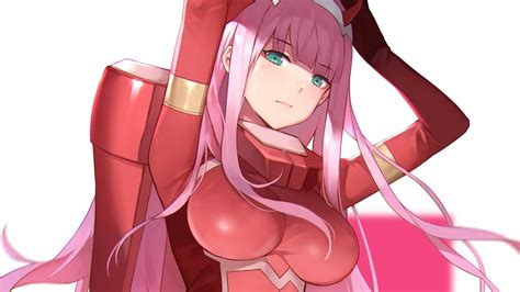 Аниме милый во Франксе фото и картинки 35 штук