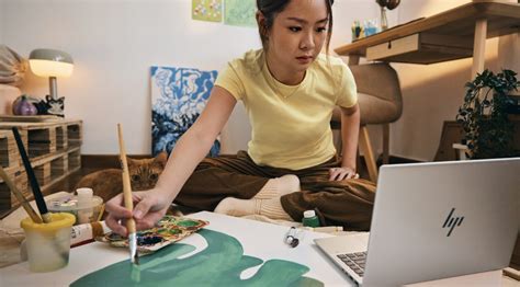 HP Pavilion Plus Cm Laptop Ey AU Silver Cm U PA Shop HP Com