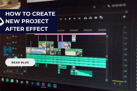 After Effect Tutorial Basics For Beginners Learn From Innovquant Solution Pvt Ltd Raman