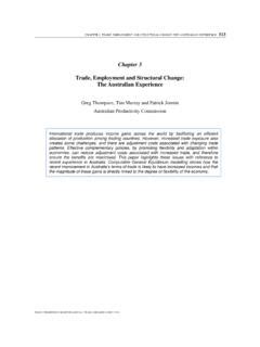 Chapter 3 Chapter 3 Pdf PDF4PRO