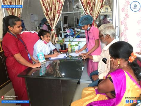 Dr Subhashree Pradhan On Linkedin One Simple Thing That Has Helped Us Become The Top Rated