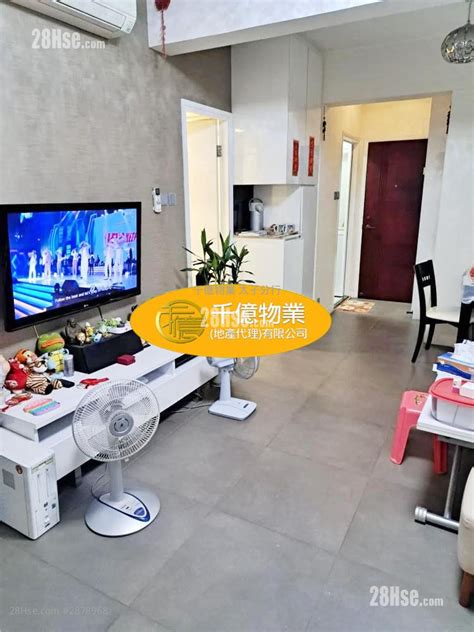 單幢樓房 2878968 售盤樓盤詳細資料 28hse 香港屋網