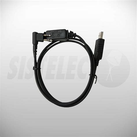 Programacion Bd Pd Sistelec S A S