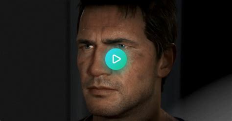 When You Try Anal For The First Time And Find Out You Like It Album On Imgur