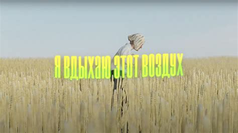 Александр Гудков Я узкий