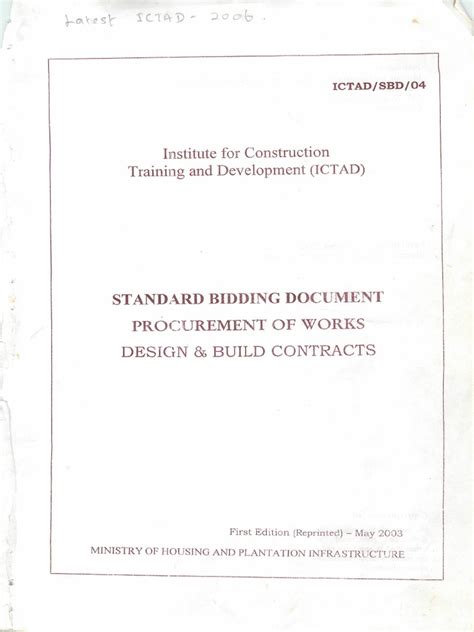 Sbd 4 Pdf