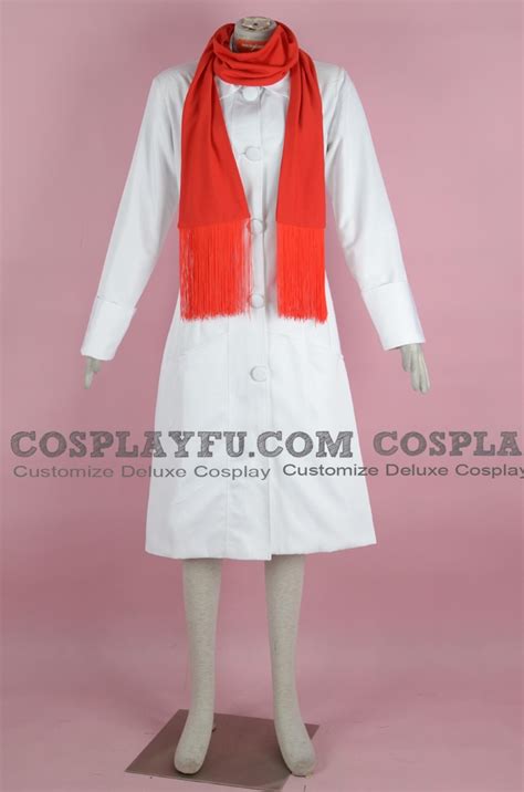 Custom Taiga Cosplay Costume Swimsuit From Toradora