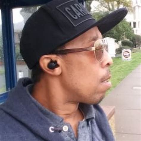 Michael Grigsby Youtube