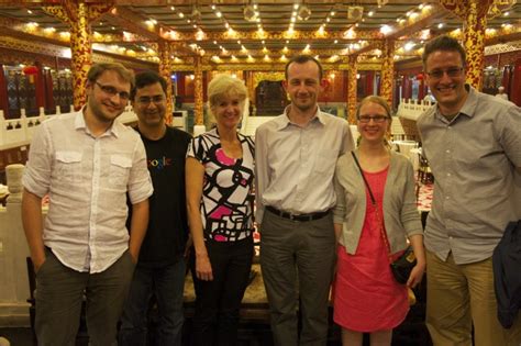 Photos Software And Programmer Efficiency Research Group