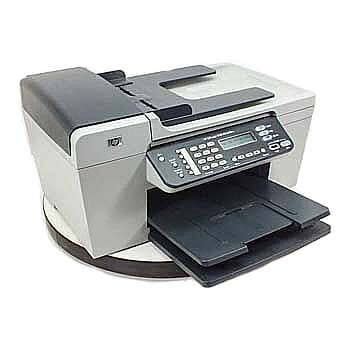 Hp Printer Manual Uk Store Meesenburg Kz