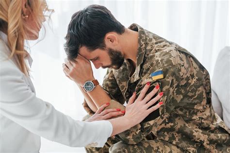 Як оскаржити висновок ВЛК покрокова інструкція від Міноборони інфографіка Поради юриста