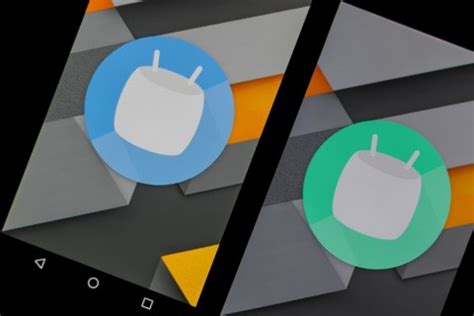 How To Turn Off Ok Google On An Android Device Tech Junkie