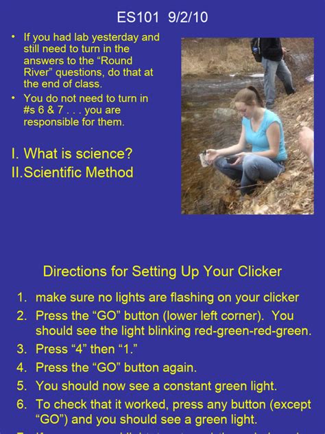 Scimethod 2010 Pdf Science Scientific Method