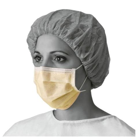 Medline Masks