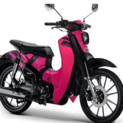 Produk Partmotorshop Shopee Indonesia