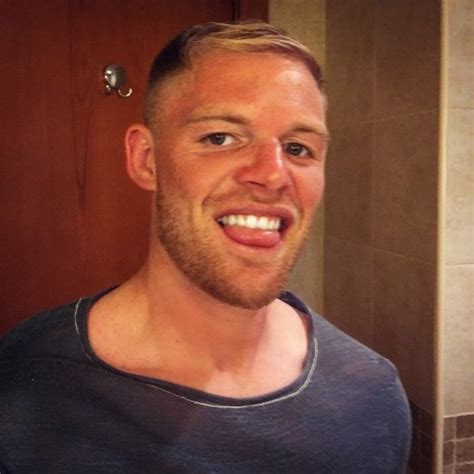 Tom Britten Tomtomsalisbury Twitter