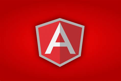 Fix No Access Control Allow Origin Header Error In Angular