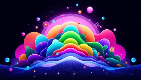 Atomic Design React Component Structure Guide