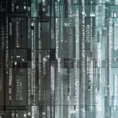 How To Approach Legacy Code In Software Maintenance Bundle Post