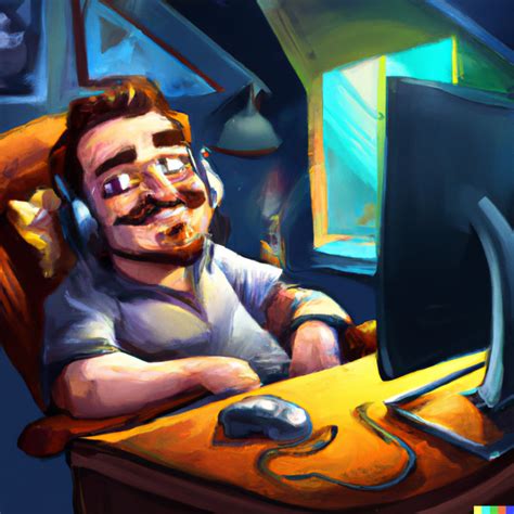 Common Microsoft Dynamics Issues