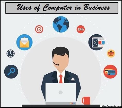 top 12 uses of computer what is a computer definition of computer