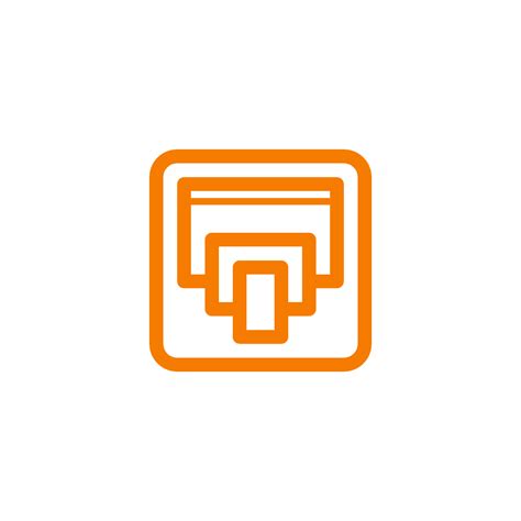 Buy Remote Destop RDP Full Admin Access