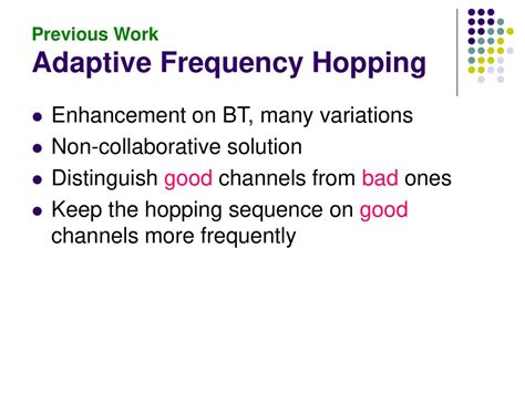 David S L Wei Joint Work With Alex Chia Chun Hsu And C C Jay Kuo Ppt Download