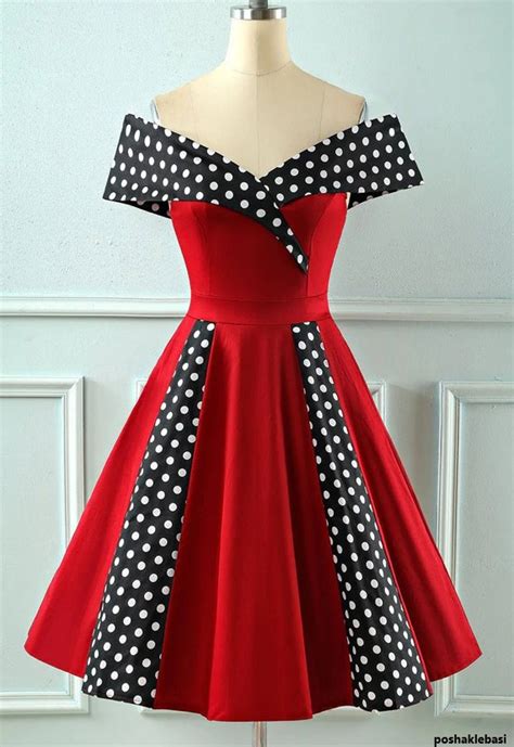 مدل لباس زنانه برای تولد