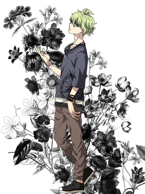 Dosugon Amami Rantaro Danganronpa Series Danganronpa V3 Killing