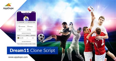 top clone scripts for sale buy best app clone scripts