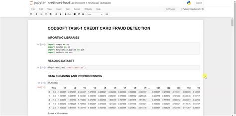 pratyush puri on linkedin codsoft internship machinelearning ml intern codsoft…