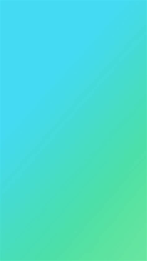 Gradient Phone Wallpapers Wallpaper Cave
