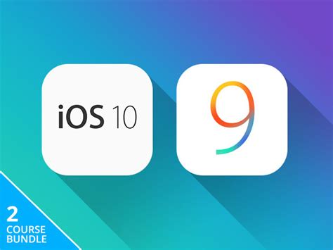 The Complete IOS Developer Course StackSocial