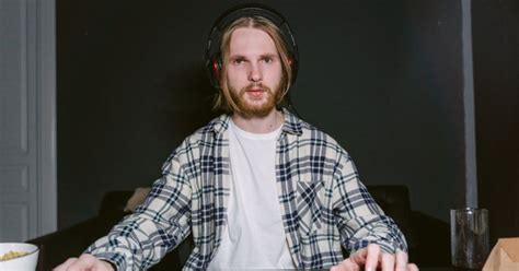 Level Up Your Focus How Gaming Can Sharpen Your Coding Skills Fitcoding