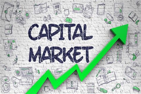 Capital Market Operators Get New Registration Requirement
