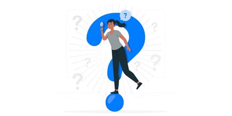 Minimum Qr Code Size Find The Ideal Size For Your Use Case Scanova