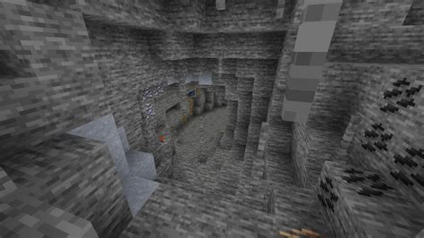 Create Essentials Minecraft Modpacks CurseForge