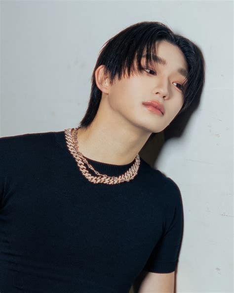 ทีเค ธนกฤต ยุติบทบาทศิลปินฝึกหัด ค่ายชี้ มีเหตุผล ความรับผิดชอบส่วนตัว