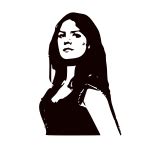 Exit Capitalism Free SVG