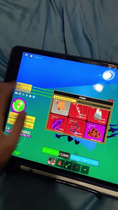 Can Anyone Help Me Get V4 Youtube