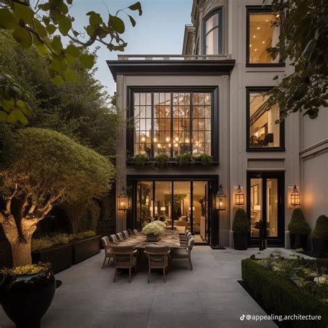 Karar Shihan I Will Do Architectural 3d Exterior Rendering 3d Modeling Building Design For 60