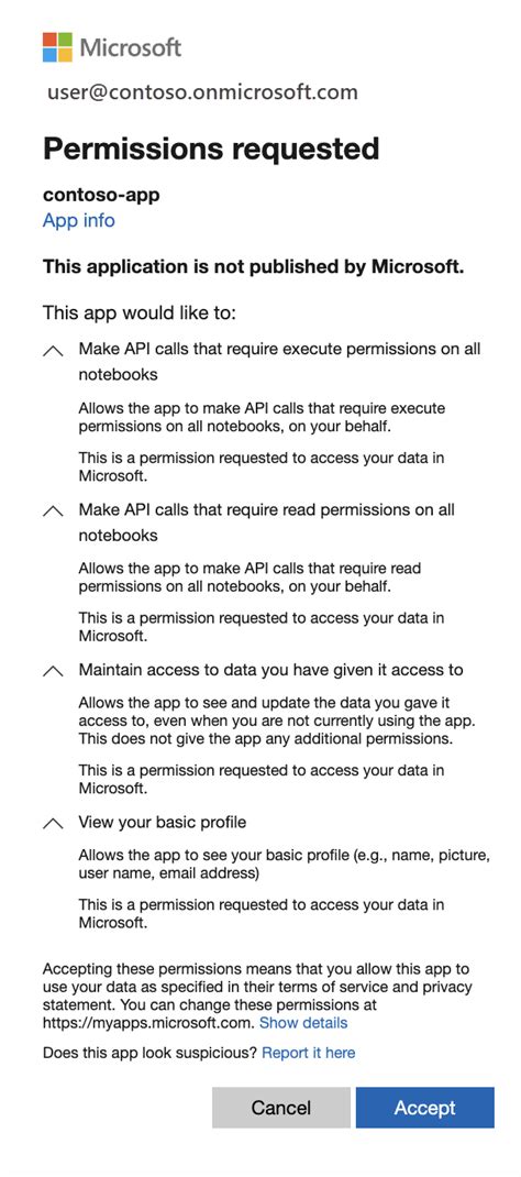 Apache エアフロー Dag を使用してファブリック項目を実行します。 Microsoft Fabric Microsoft Learn
