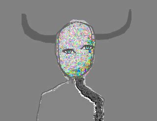 Tux Paint Art Gallery Untitled By Astro Tux Paint Art Gallery Untitled By Astro