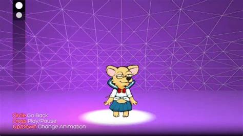 Rule34 If It Exists There Is Porn Of It Full Frontal Frog