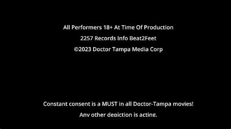 Barely Working Videos